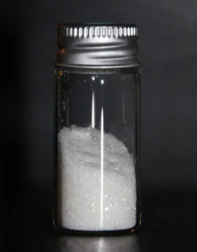 K3 EDTA Powder – allways